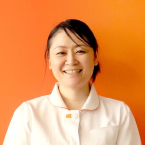 shicho - 医療法人栄山会 山王胃腸科